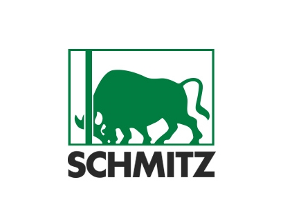 Partners – TNT Medical